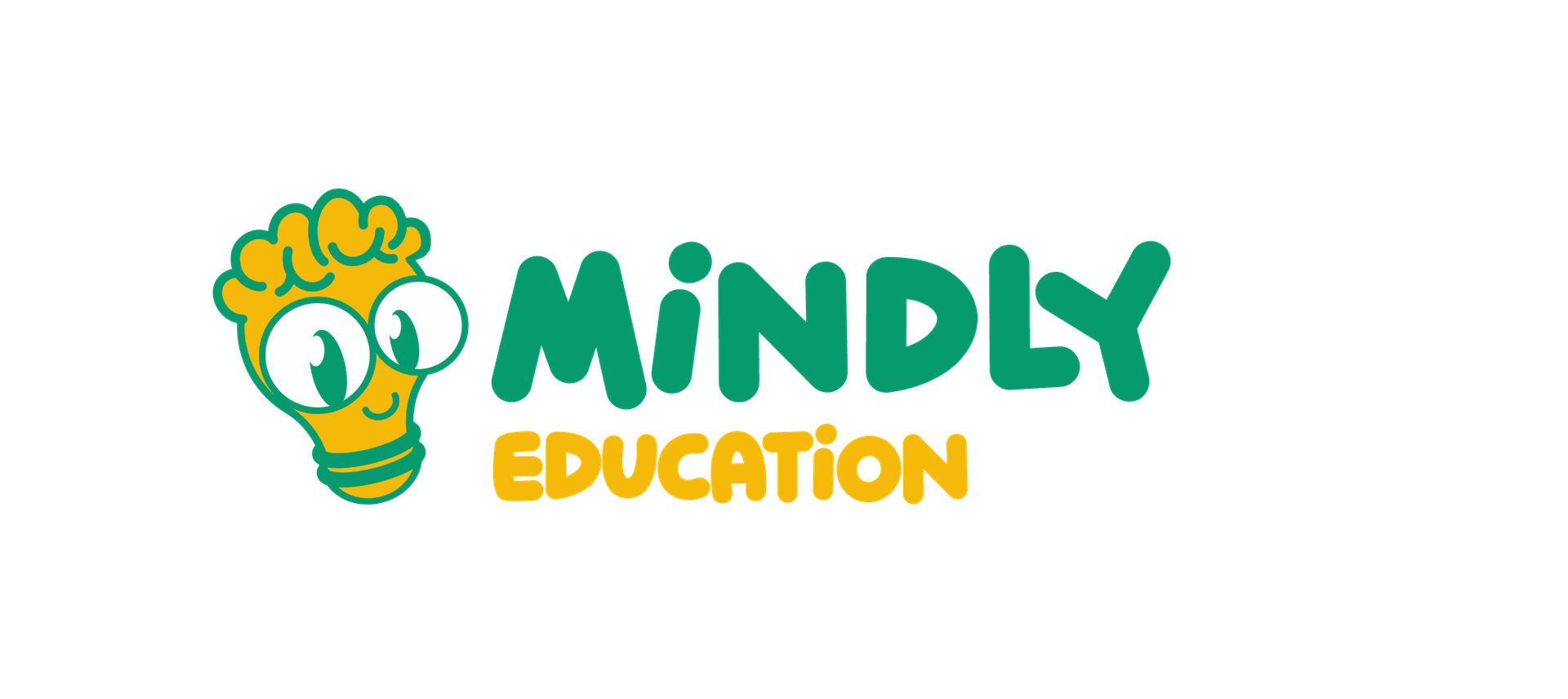 accueil | Mindly education